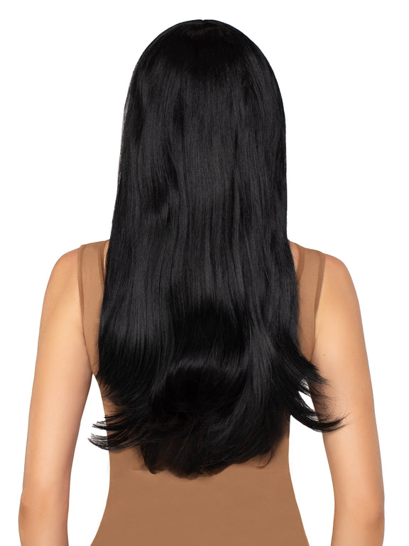 25" Bangin' Long Wig | Leg Avenue
